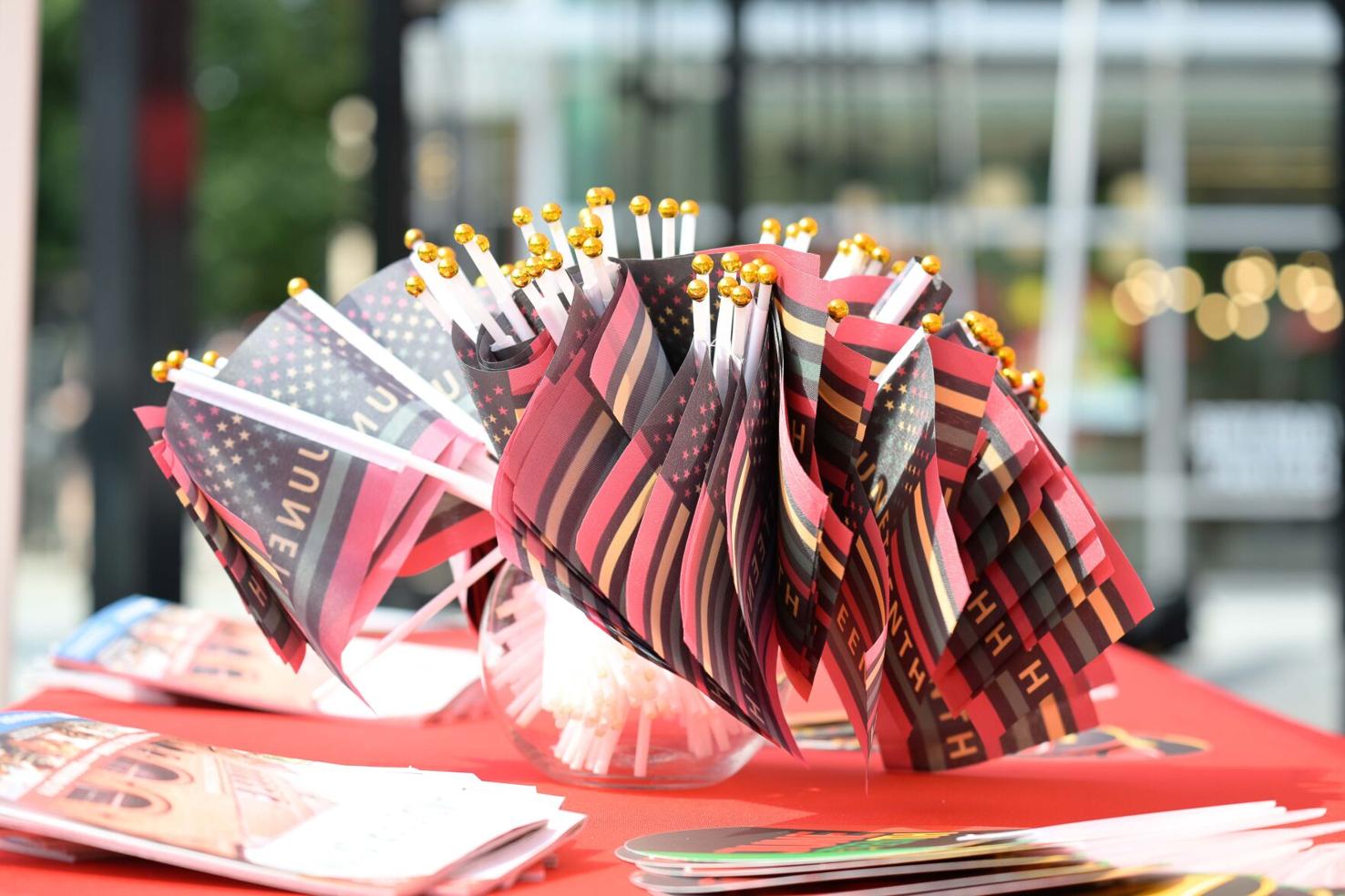 Lancaster County closures for Juneteenth 2026 | Local News ...