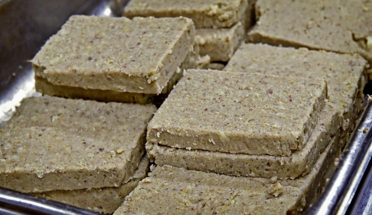 It's National Scrapple Day: here's what to know about the Pennsylvania ...