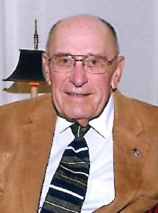 George E. Rutter | Obituaries | lancasteronline.com
