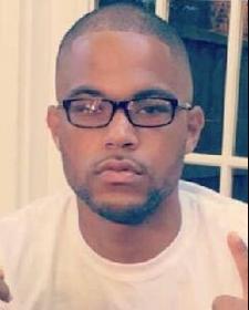 Kevon Devante Thompson | Obituaries | lancasteronline.com