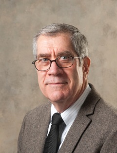 Crocamo will run as Democrat for 98th District seat | Local News ...
