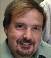 mark stivers | | lancasteronline.com