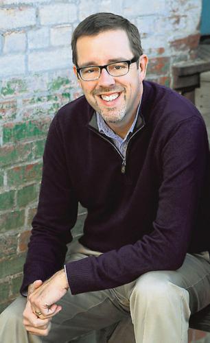 TEDx Lancaster tickets on sale Friday | Local News | lancasteronline.com