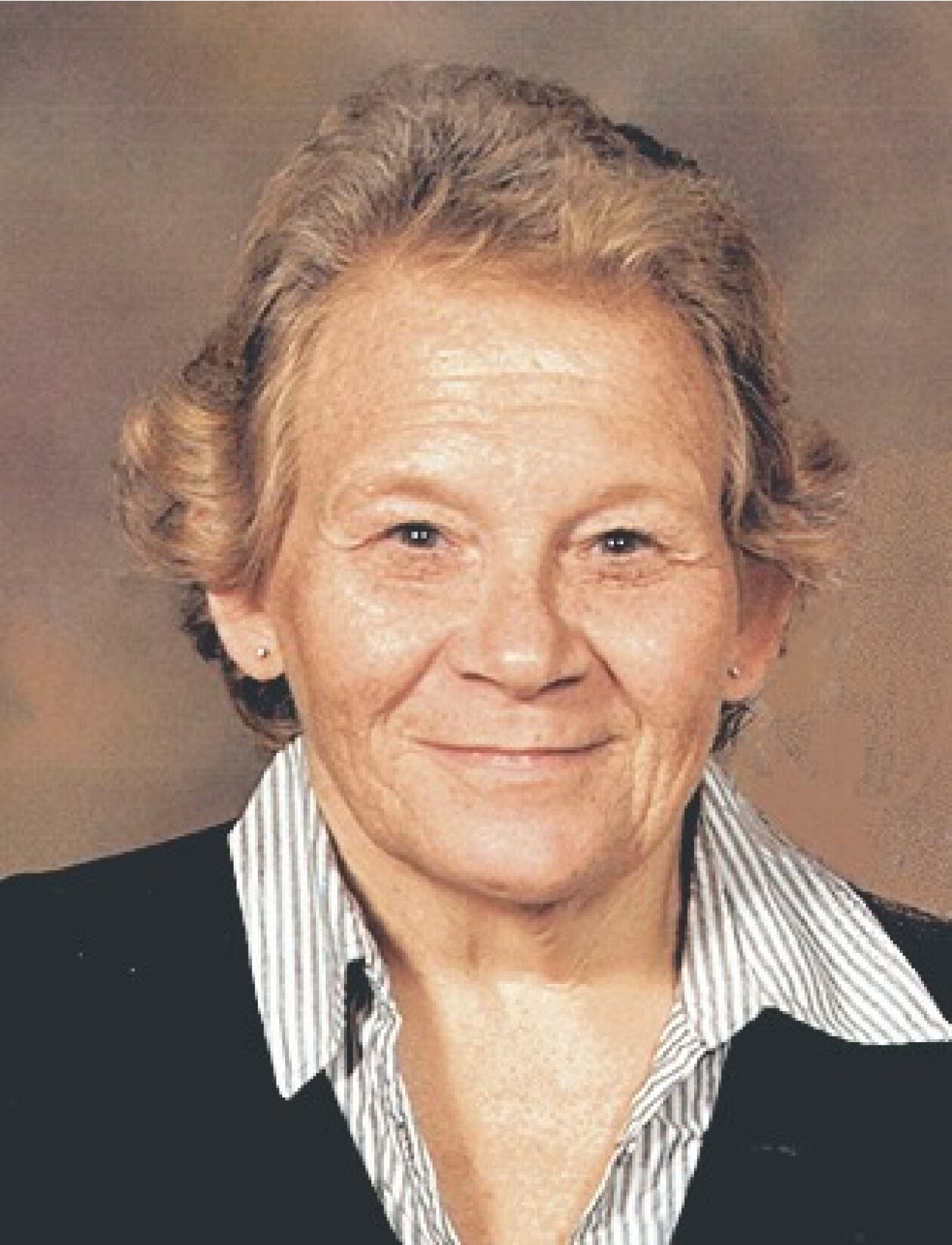 Gail L. Wimer | Obituaries | lancasteronline.com