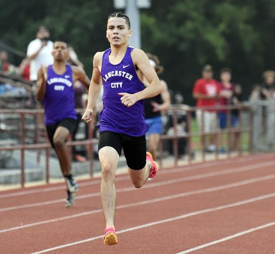 Gordie Kraft Summer Track and Field Meet [photos] | Local Sports ...
