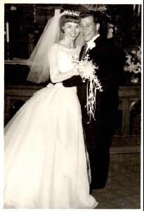 McKillips 60th | Anniversaries | lancasteronline.com