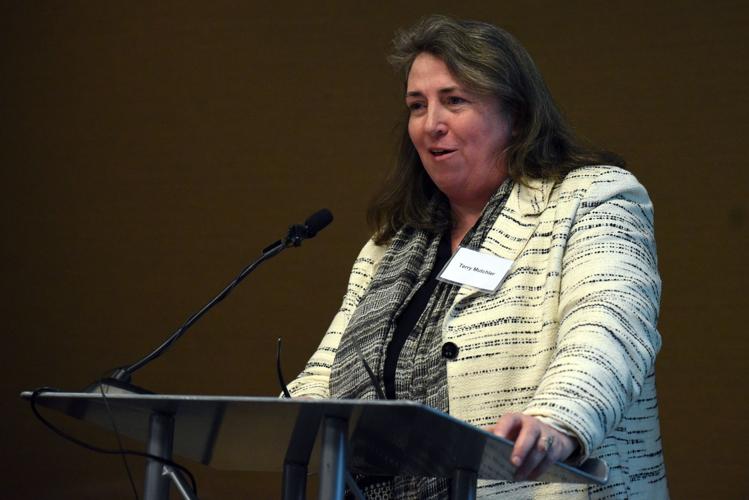Pennsylvania's 10-year-old Right-to-Know Law gets mixed reviews at ...