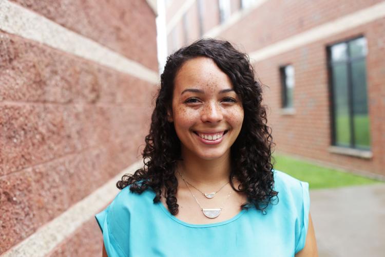 Teacher news, from Lancaster Mennonite to L-S to Penn Manor | News ...