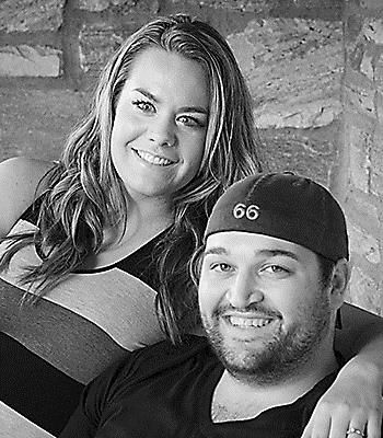 Kelly - Zimmerman | Engagements | lancasteronline.com