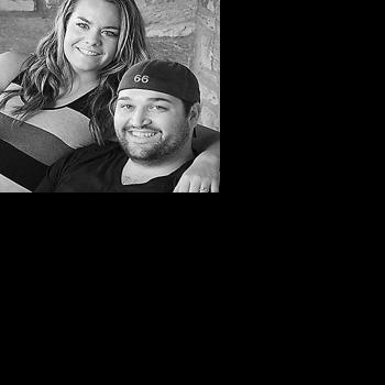 Kelly - Zimmerman | Engagements | lancasteronline.com