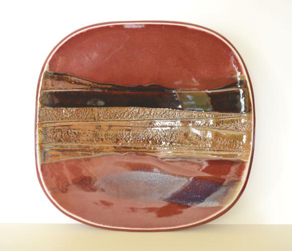 Longtime potter, collector to sell 53 years worth of art | Art ...