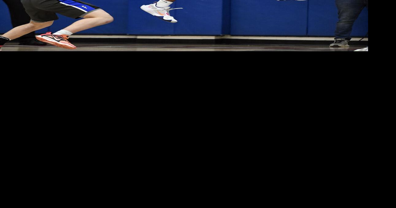 Sky's the limit for Aaron Enterline as he helps Manheim Central outlast ...