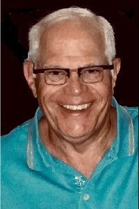 Dr. Richard Marc "Rick" Weismer | Obituaries | lancasteronline.com