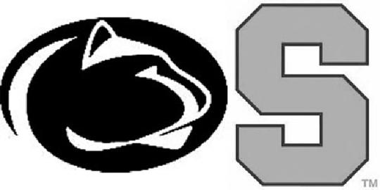 Penn State drawing focus from tumult | Sports | lancasteronline.com
