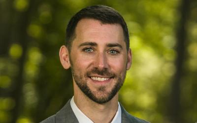 Chris Delfs named Lancaster's director of community planning and ...