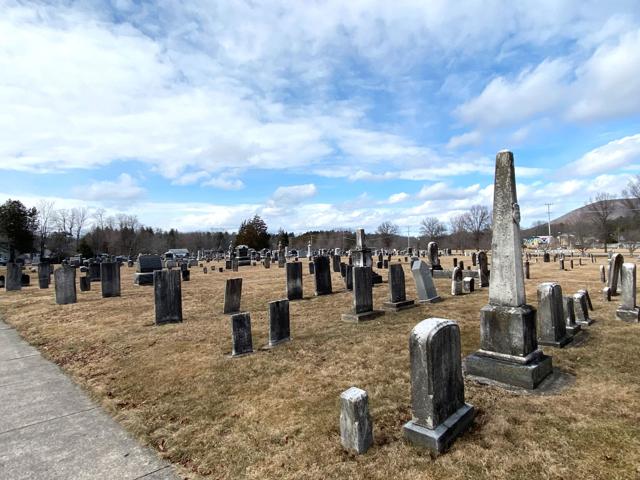 Visiting Boalsburg, a historic village near Penn State that claims ...