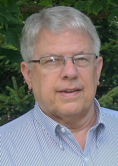 Trump derangement syndrome a real problem among the press | Local ...