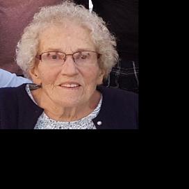 Elizabeth McElwee Bower | Obituaries | lancasteronline.com