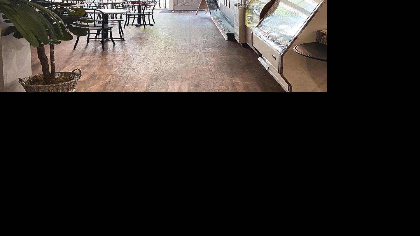 Cafe Arabella opens in Lititz, replacing Cafe Chocolate | What's in ...