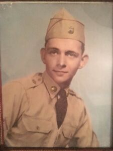 Leon E. Prince, Sr. | Obituaries | lancasteronline.com