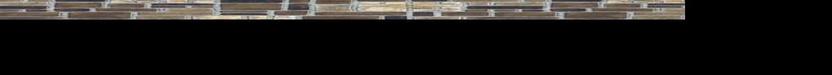 A look at the resilient life of Armstrong Flooring's #5352 pattern ...