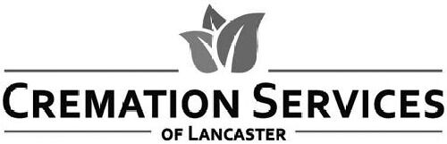 Sharon Christensen | Obituaries | lancasteronline.com