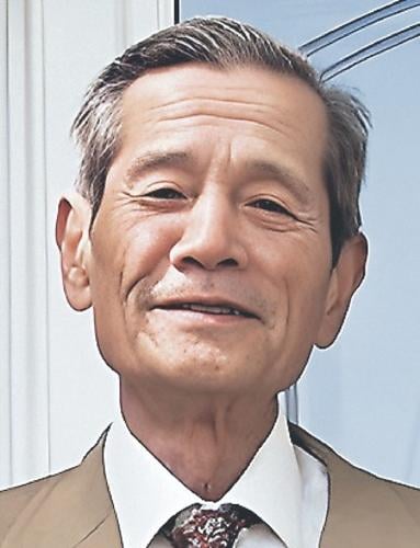 Hong Cao | Obituaries | lancasteronline.com