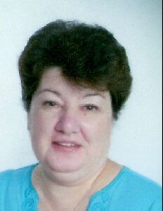 Linda J. Lunn | Obituaries | lancasteronline.com