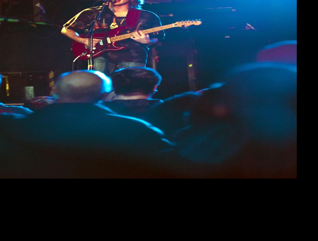 Friday YouTube Roundup: Where to see Lordi, Kyle Hancock Band and more ...