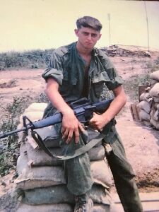 Ronald Lee McCoy | Obituaries | lancasteronline.com