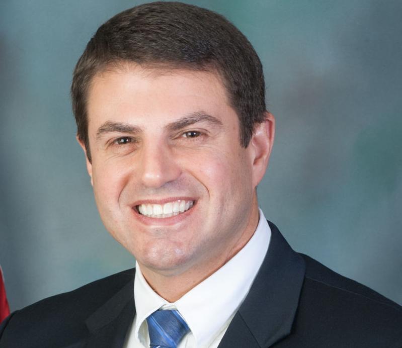 Protecting effective teachers to promote quality education | Columnists ...