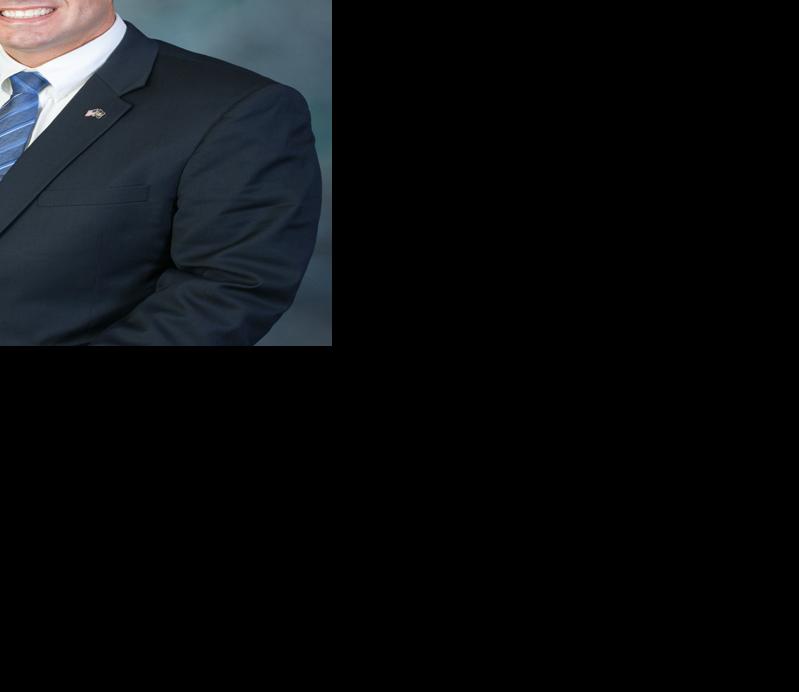 Protecting effective teachers to promote quality education | Local ...