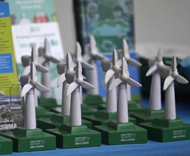 RegenAll Climate Summit [photos] | | lancasteronline.com