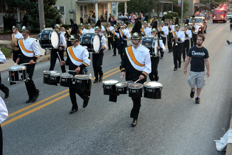 Photos: 2016 Solanco Fair | | lancasteronline.com