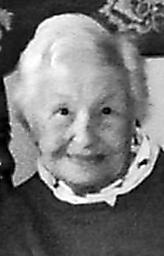 Ruth C. Weidman | Obituaries | lancasteronline.com