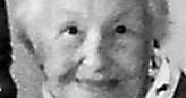 Ruth C. Weidman | Obituaries | lancasteronline.com