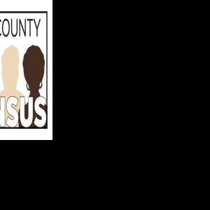 2020 census logo small | | lancasteronline.com