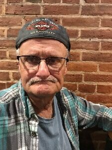 Ricky Ellis's Instagram, Twitter & Facebook on IDCrawl