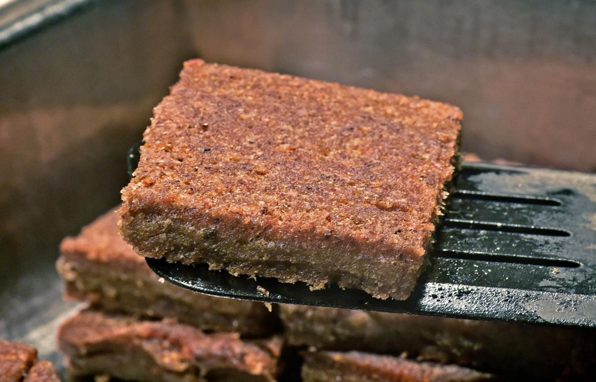 It's National Scrapple Day: here's what to know about the Pennsylvania ...