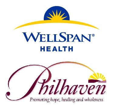 Update: WellSpan, Philhaven announce potential affiliation | Local News ...