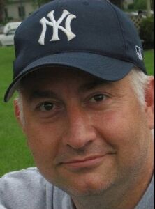 Timothy S. Shorter | Obituaries | lancasteronline.com