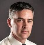 The story behind the story: Reporting on the Paramount ATM collapse ...