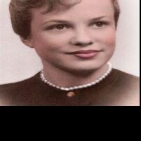 Ruth Ann DeLong | Obituaries | lancasteronline.com