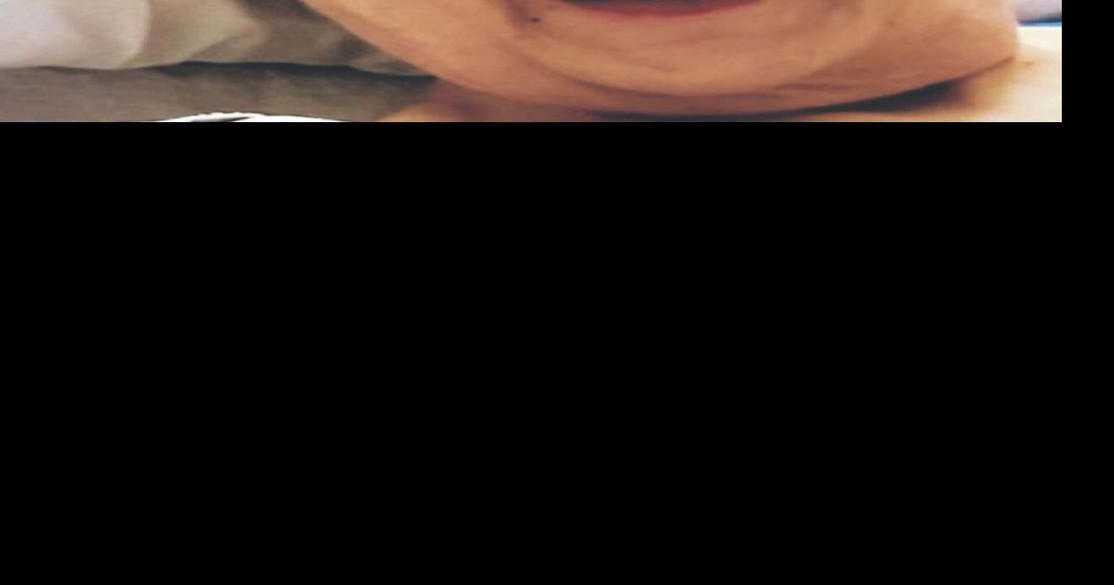 Susan Groff | Obituaries | lancasteronline.com