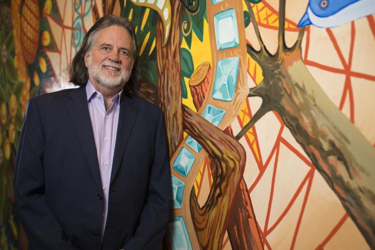 WXPN to celebrate 10 years in central Pennsylvania with Funky Friday ...