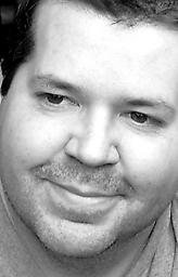 Charles H. Geiter III | Obituaries | lancasteronline.com