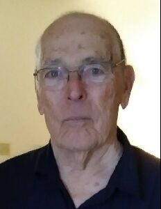 Robert Wayne Devlin, Sr. | Obituaries | lancasteronline.com