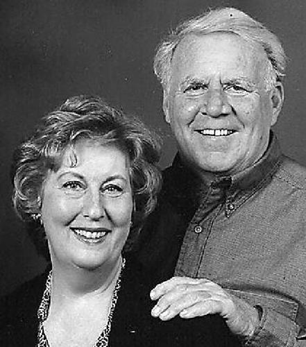 Dolbow's 50th | Celebrations | lancasteronline.com