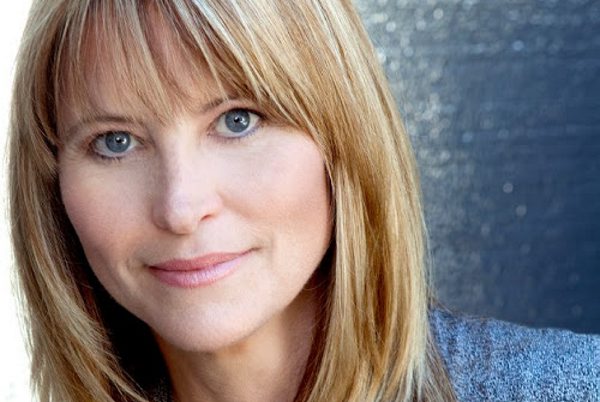 Splat! ‘Killer Tomatos’ to take over the Ware Center | Entertainment ...