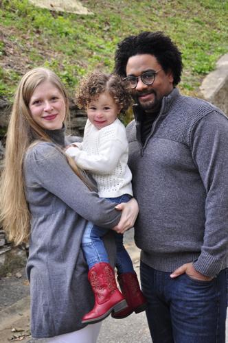 Southeast Lancaster resident Kevin Ressler brings youth, management ...